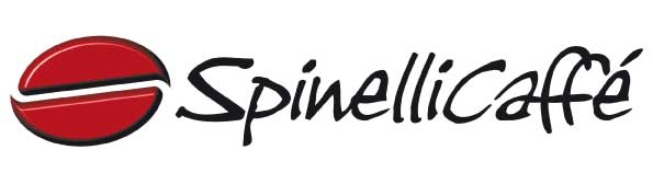 UN NUOVO SPONSOR PER L'ENEL BASKET BRINDISI. SI TRATTA DI "SPINELLI ...