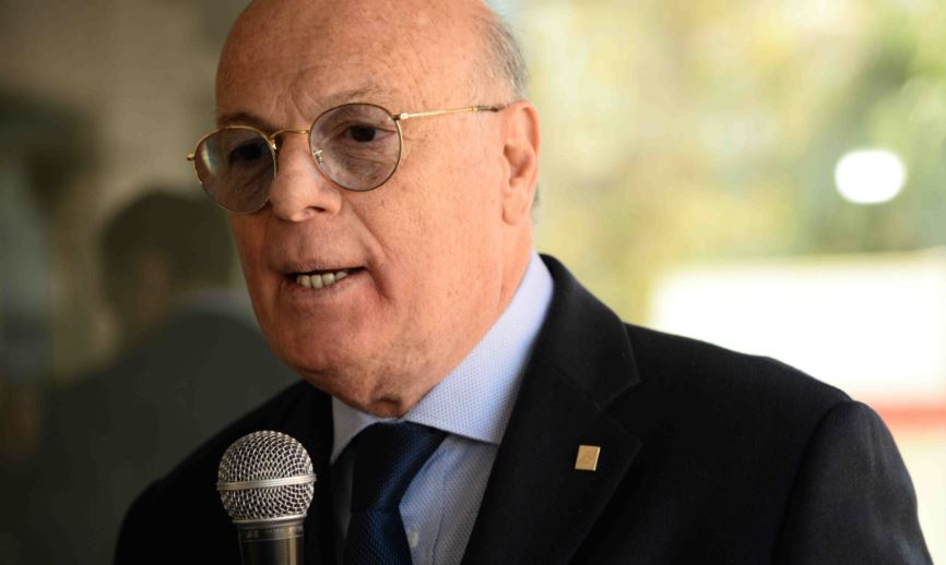 RAS 2017 - SABATO A MASSERIA TRAETTA LA CERIMONIA FINALE PER LA ...