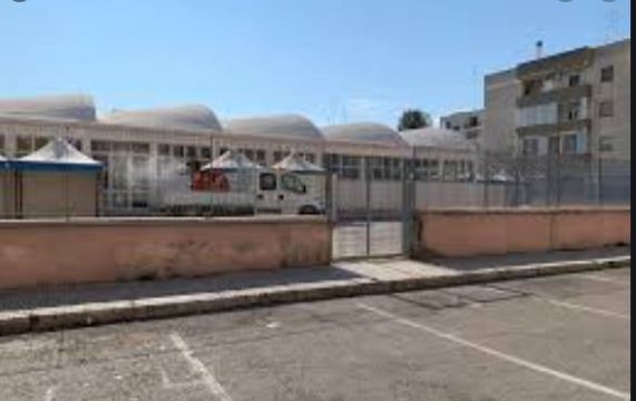 IL SINDACATO CONFIL SUL MERCATO EX INAPLI