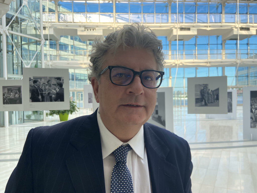 CASTELLO DI ORIA - CAROLI E ZULLO: ECCO PERCHE' ABBIAMO VOTATO CONTRO ...