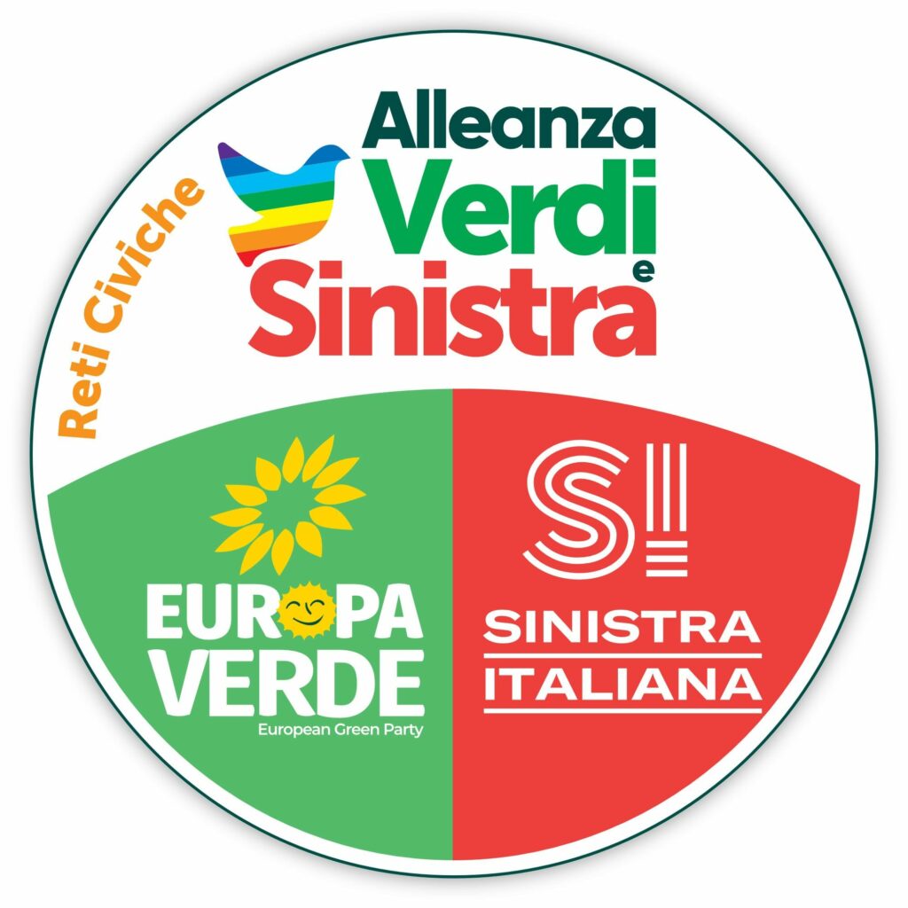 PRESENTATO SIMBOLO PRESENTATO SIMBOLO