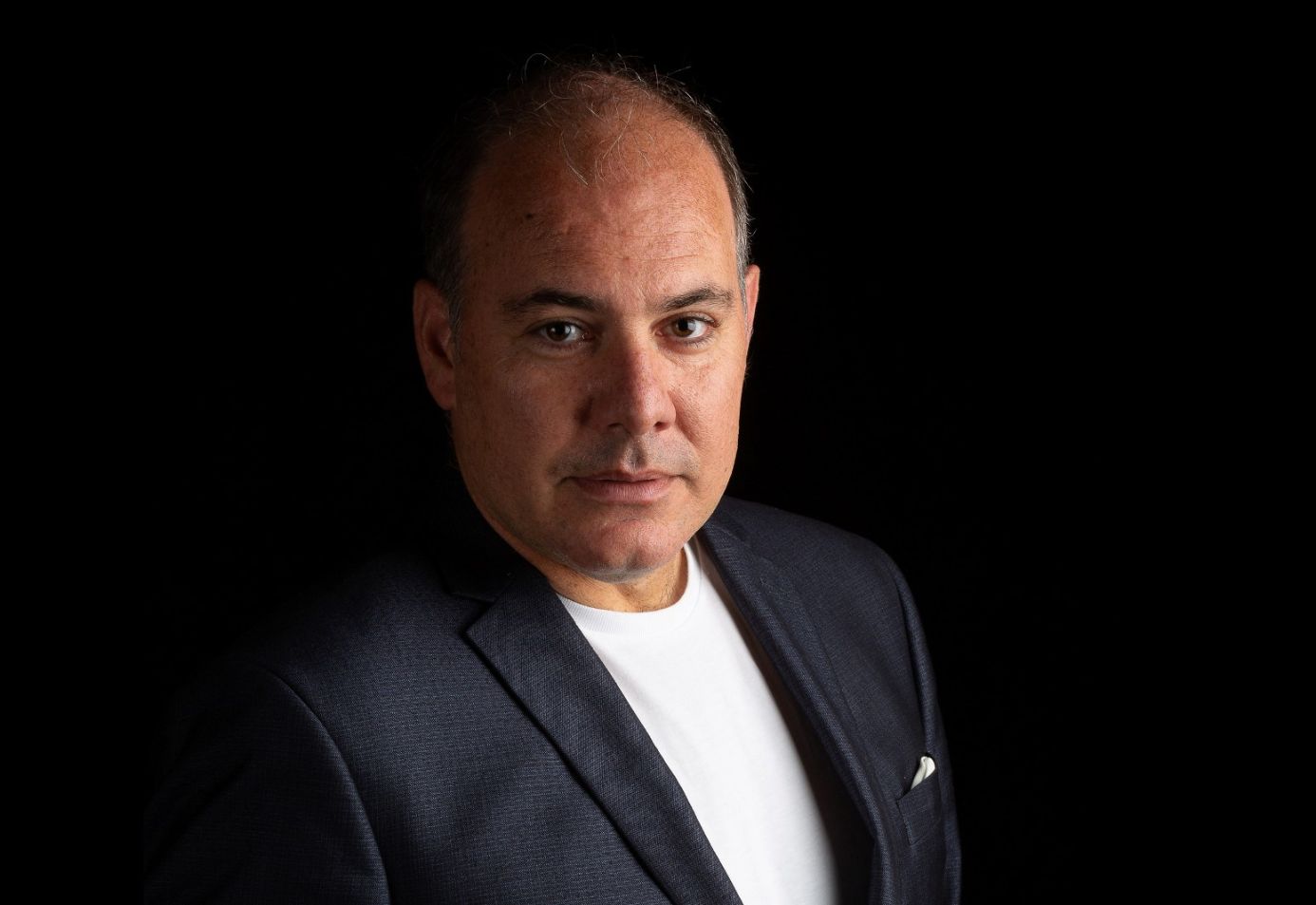 IL MAESTRO MICELI OSPITE D'ONORE A NEW YORK