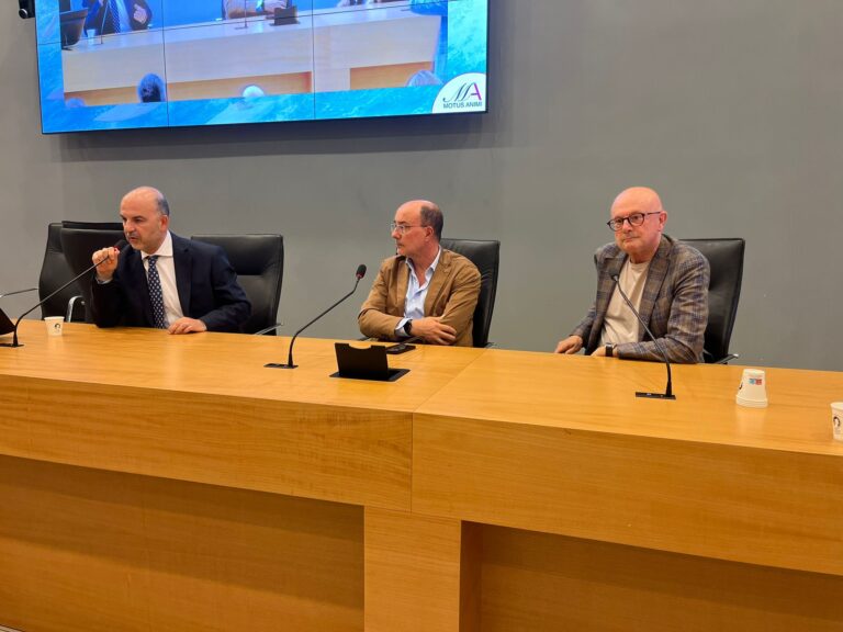 Quality of Care, Quality of Life, la chirurgia senologica protagonista ...